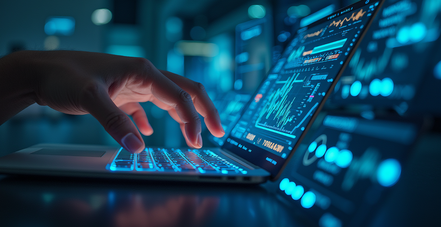 Por que novos vazamentos de dados importam - Ms Informatica Digital